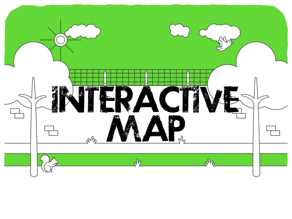 #OTarttrail – OT creative space