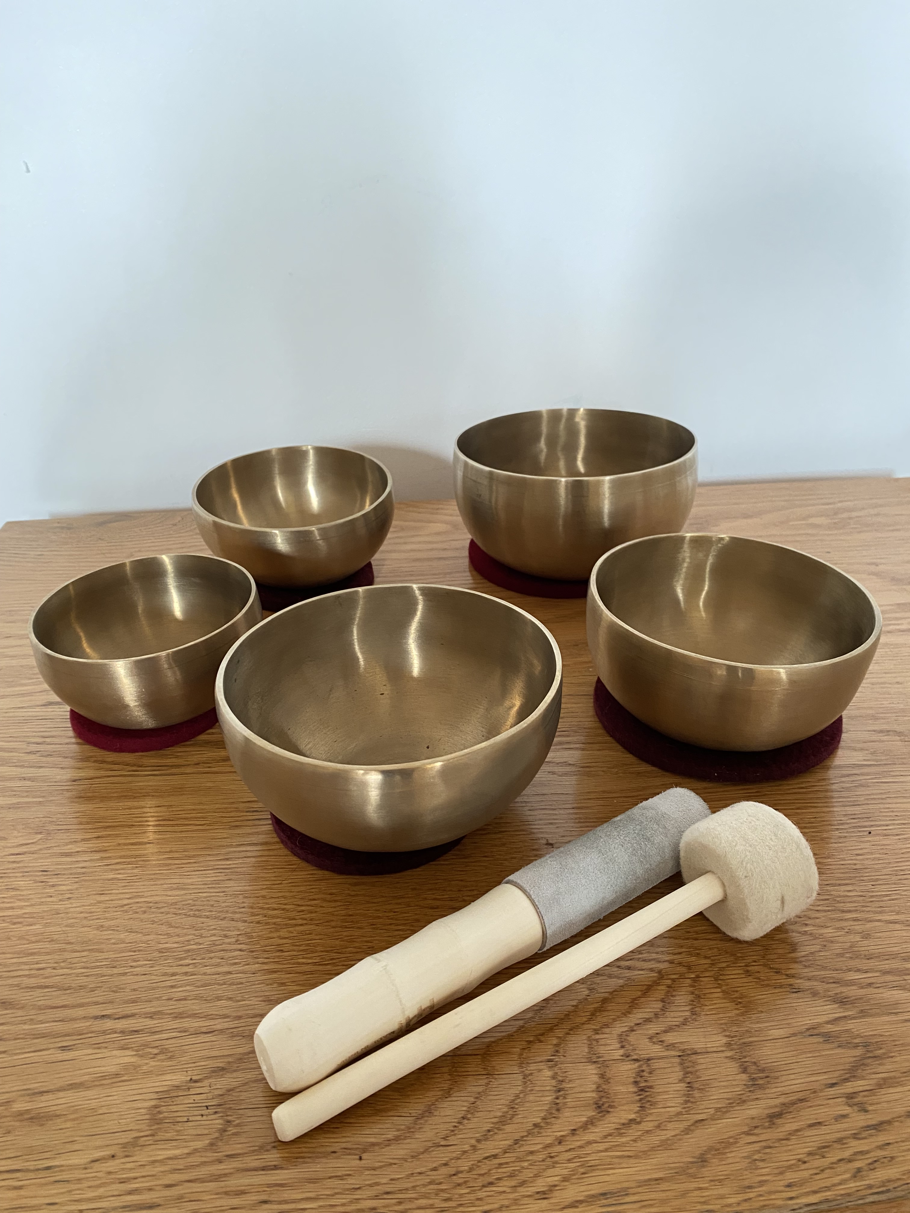 Carrie Williams – OT creative space