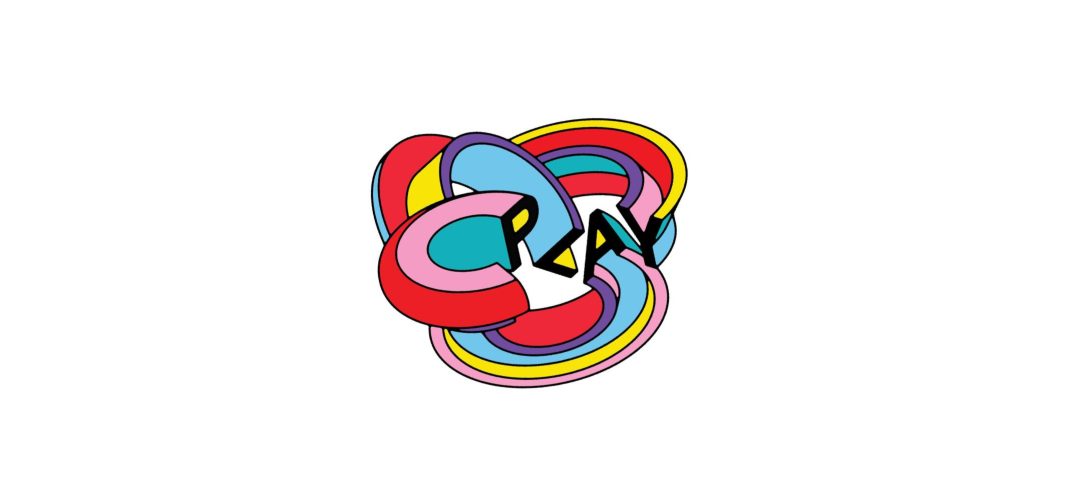 OT creative space – Shared Artist Studios and Community Arts Space