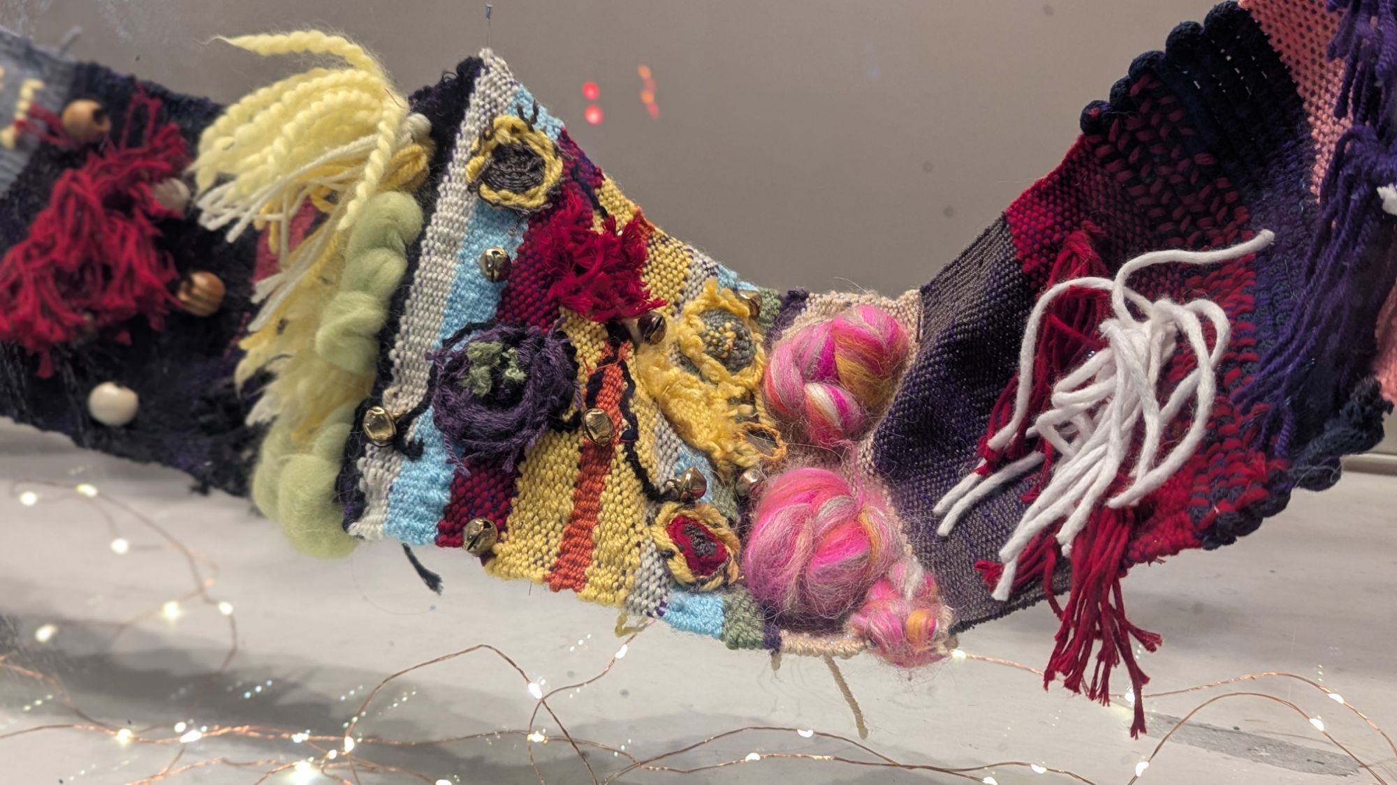 OT creative space – Shared Artist Studios and Community Arts Space